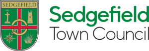 Explore Sedgefield through our digital home - Sedgefield Town Council