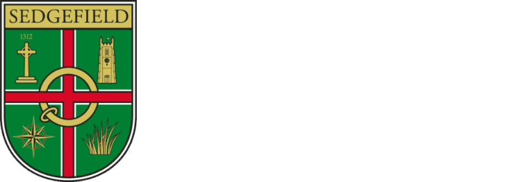 SYC: Christmas Festivities & Looking Ahead to 2026 - Sedgefield Town ...