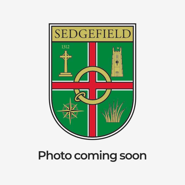 Explore Sedgefield through our digital home - Sedgefield Town Council