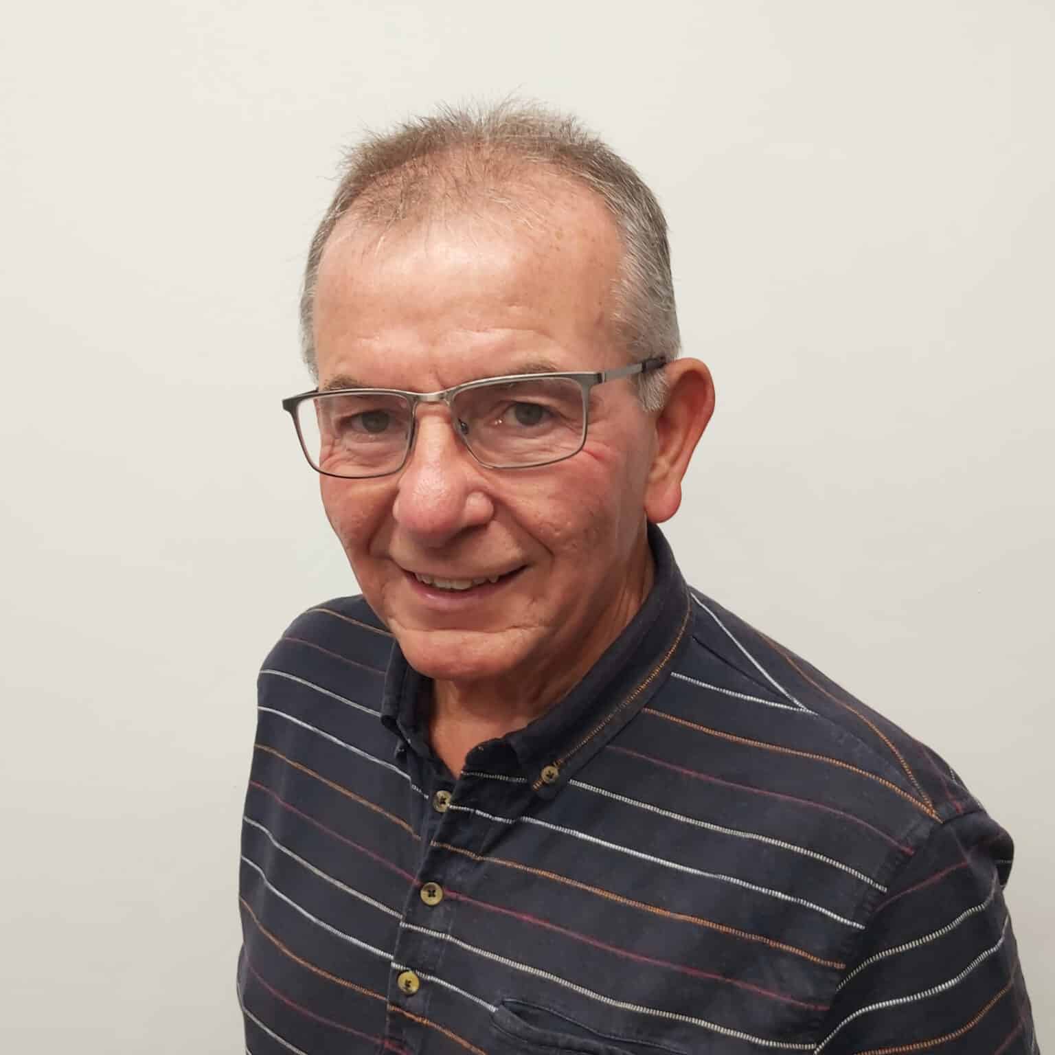 Committees and Working Groups