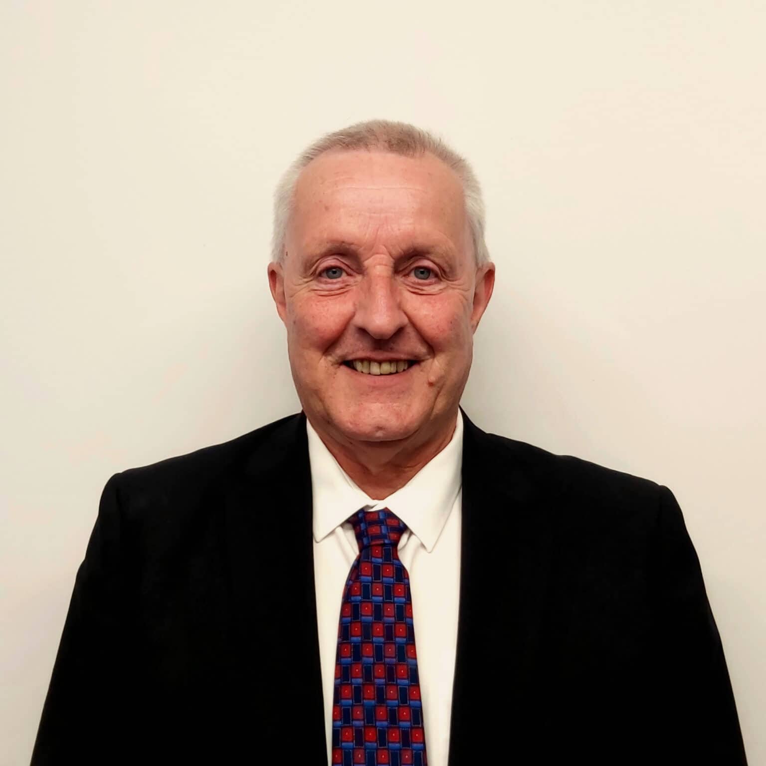 Committees and Working Groups