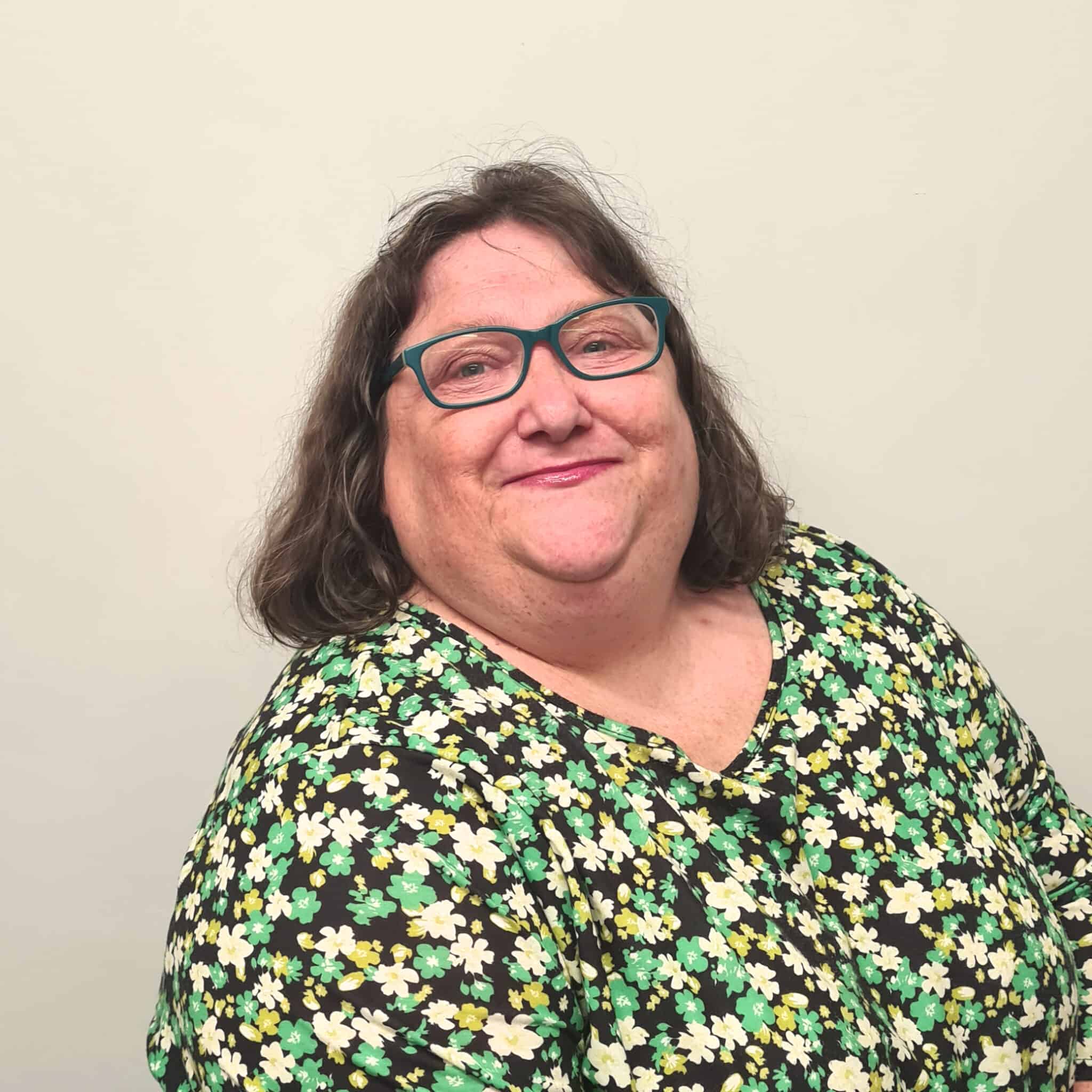 Committees and Working Groups