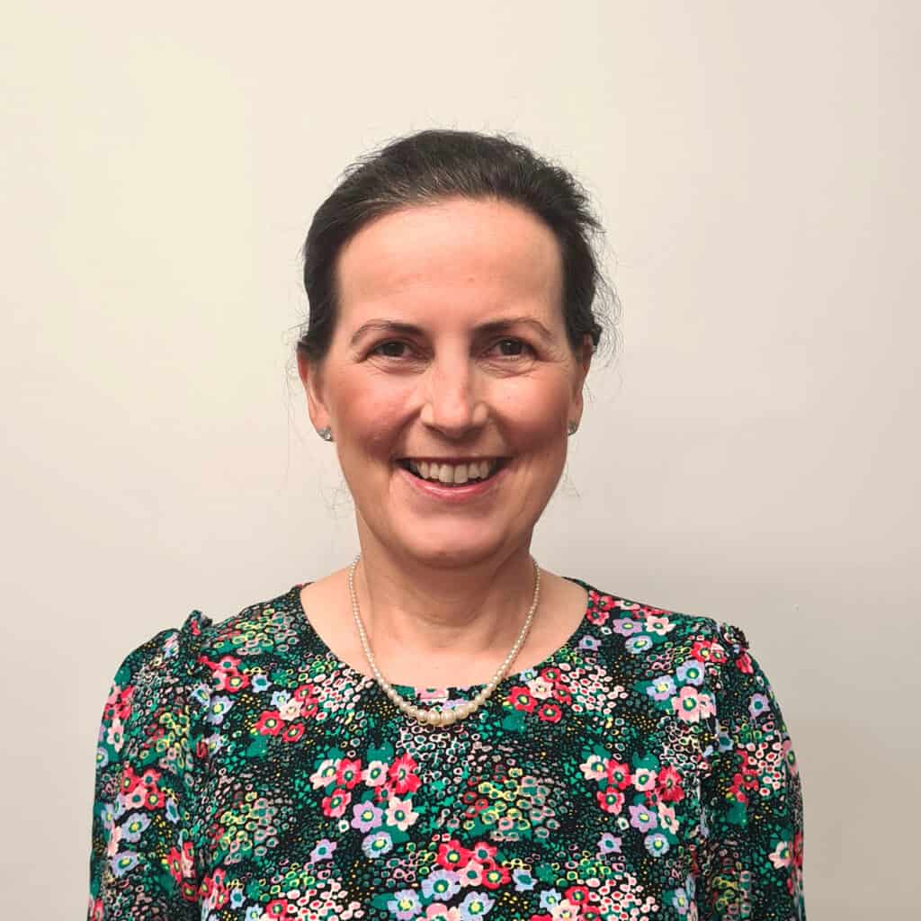 Committees and Working Groups