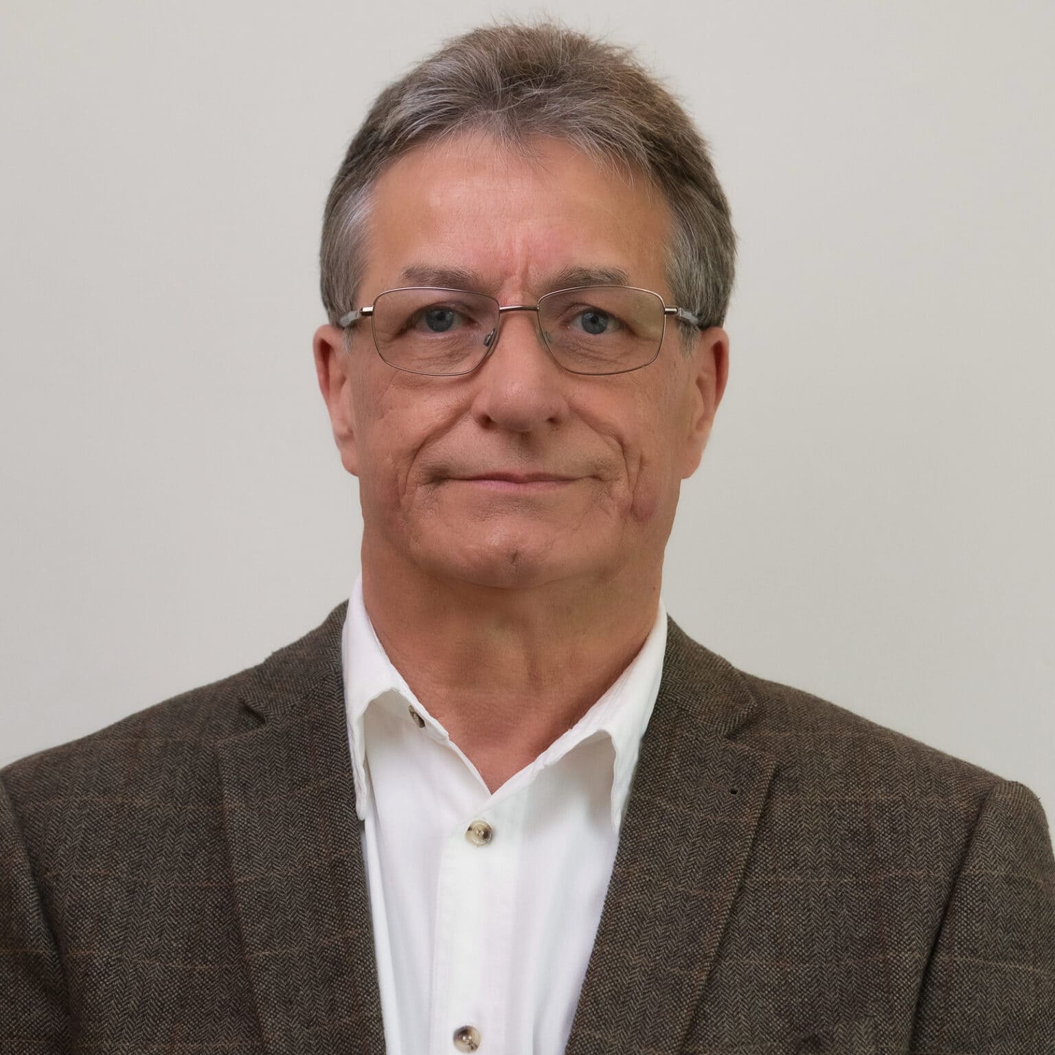 Committees and Working Groups