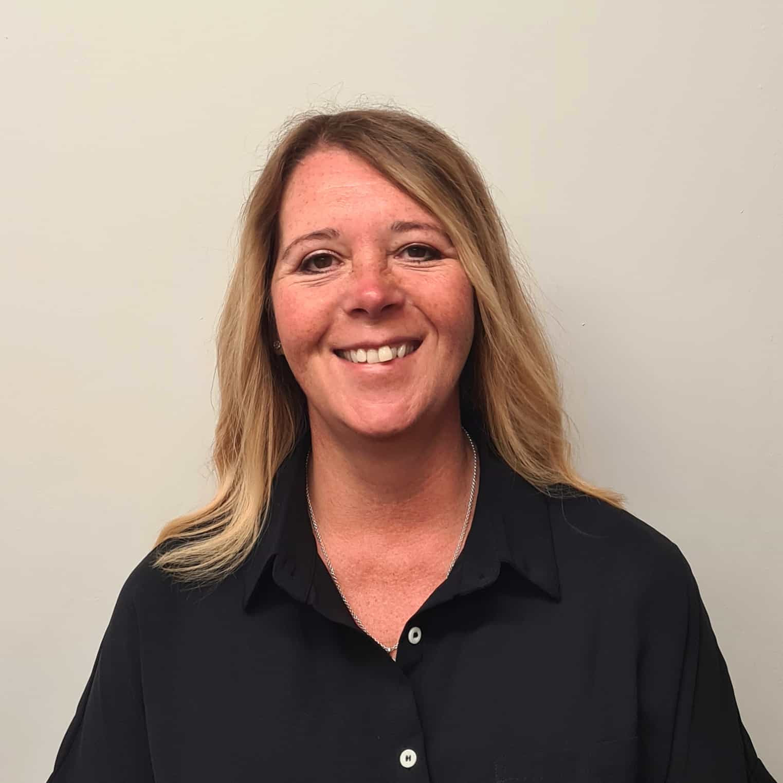 Committees and Working Groups