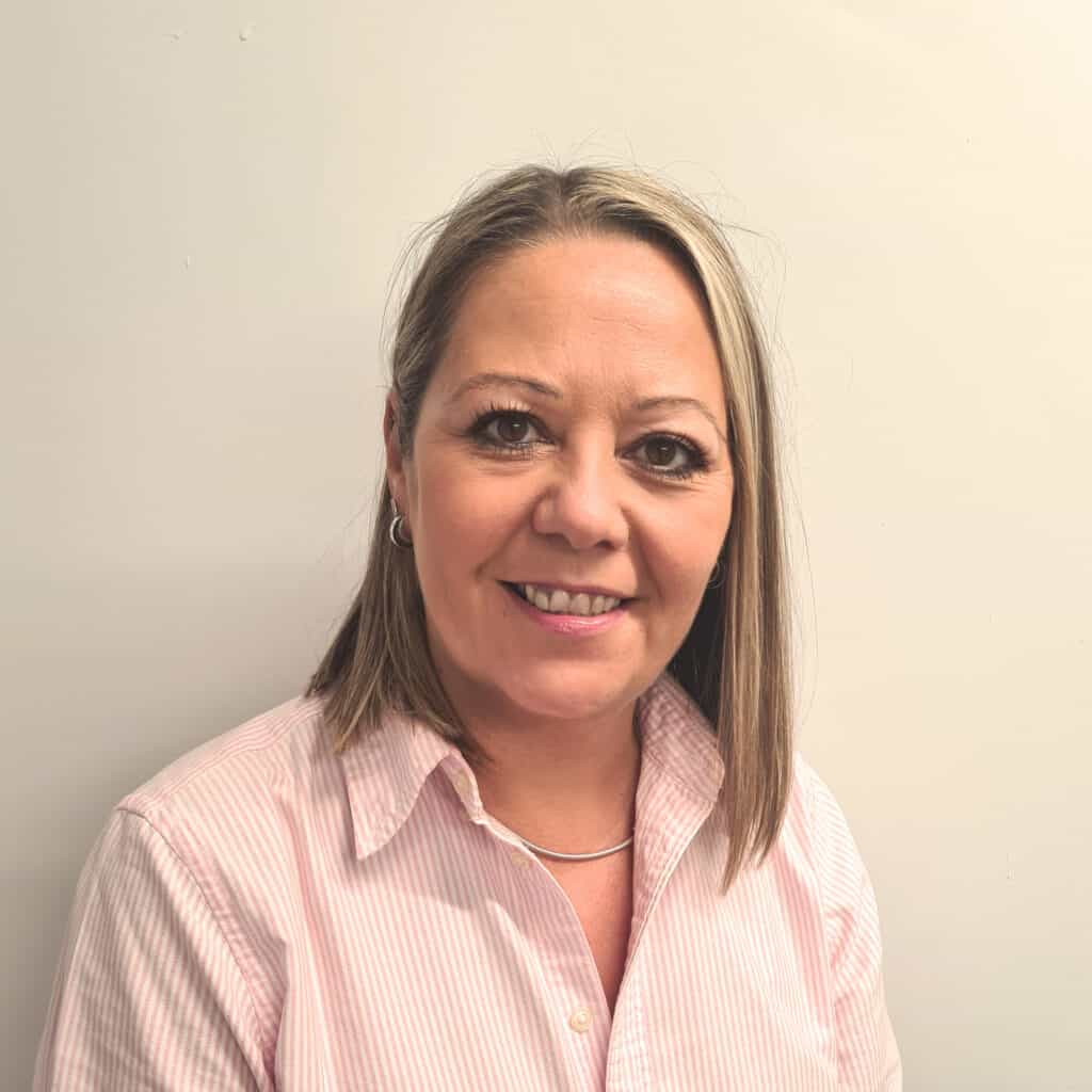 Committees and Working Groups