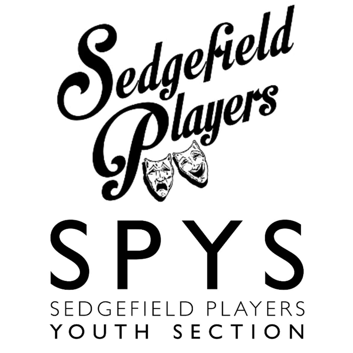 Parish Hall Community - Sedgefield Town Council