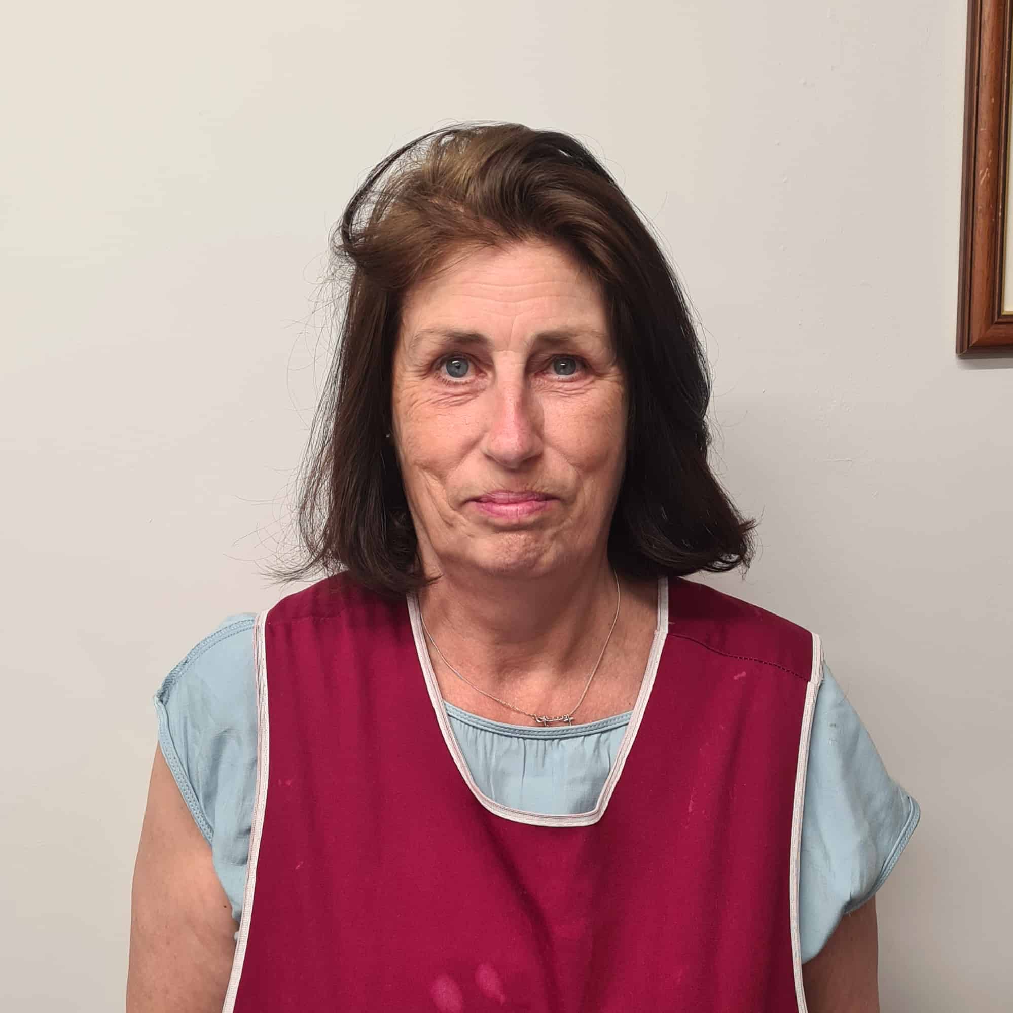 Town Council Staff - Sedgefield Town Council