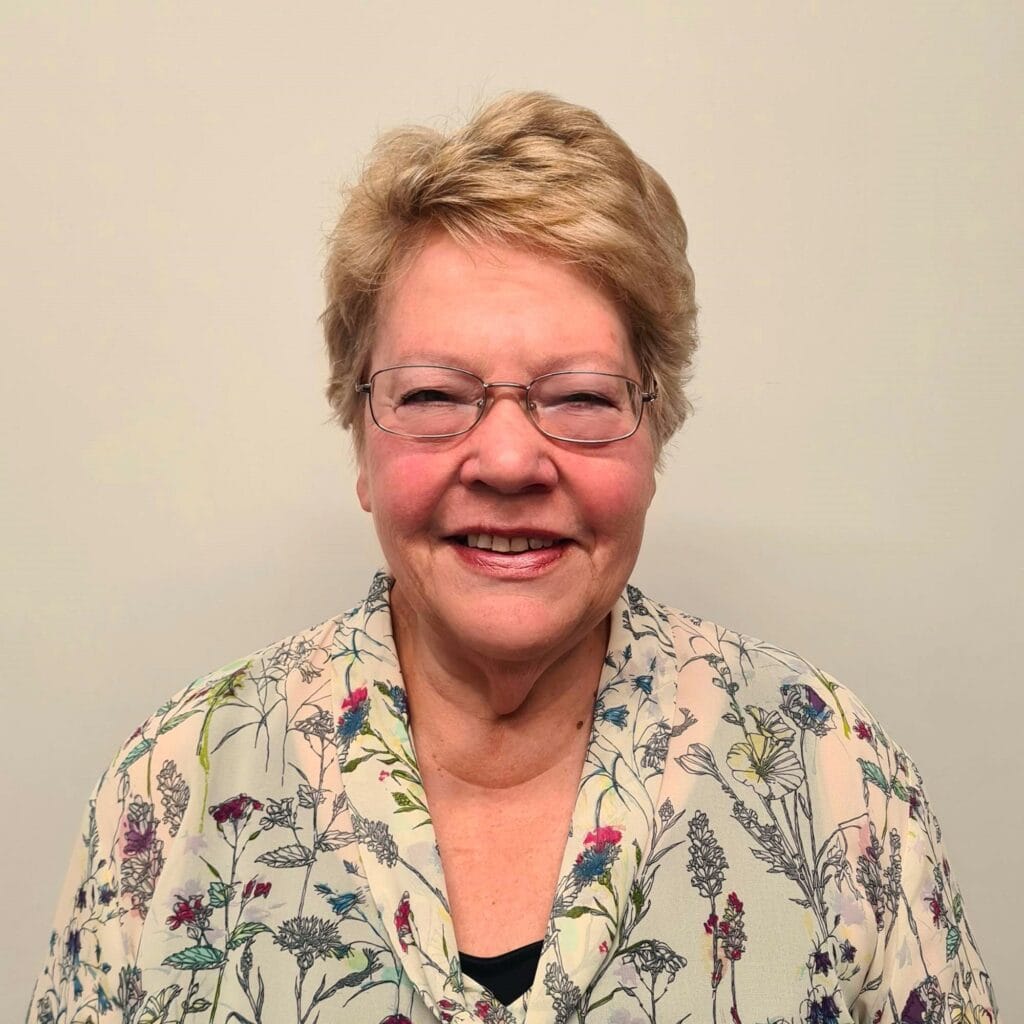 Committees and Working Groups