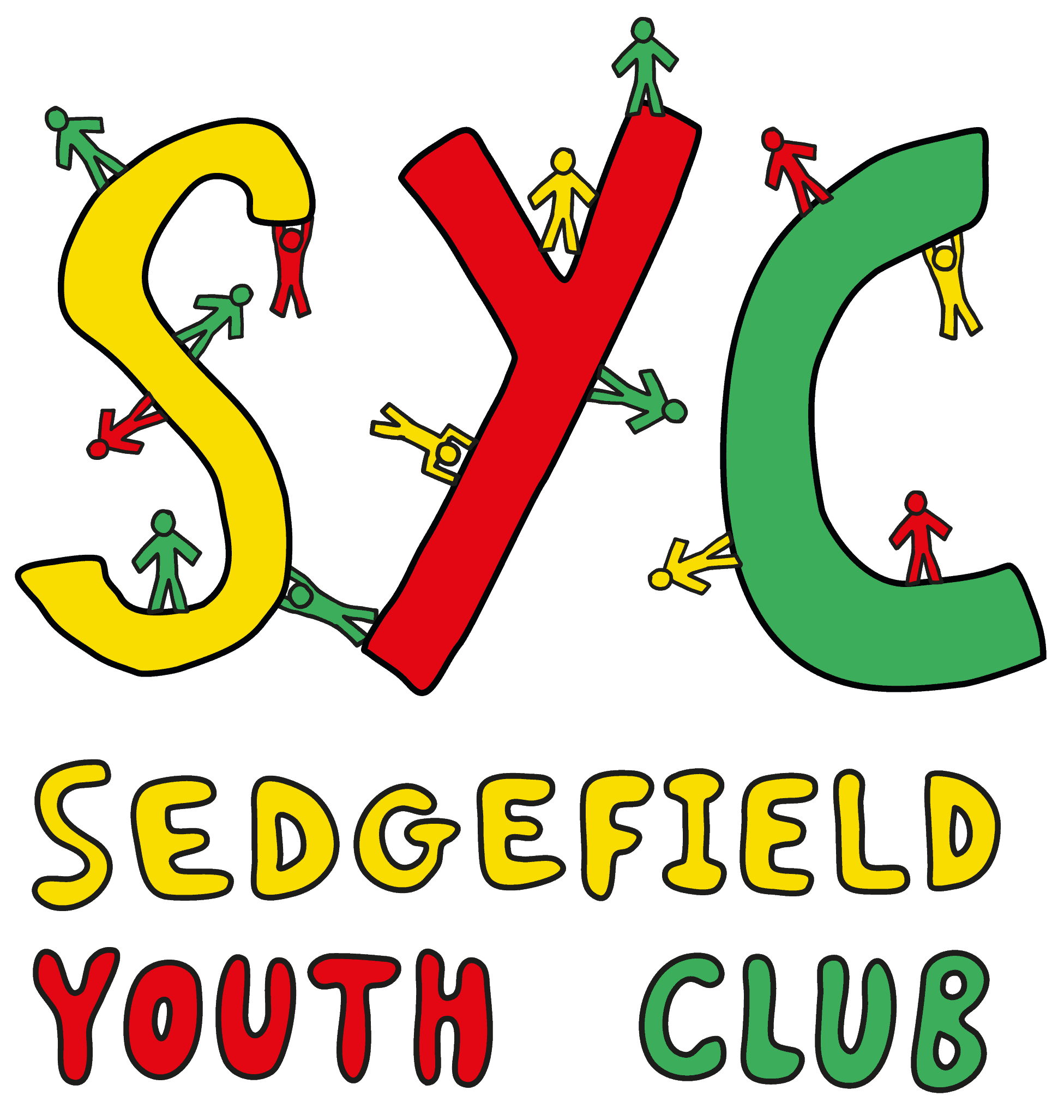 Join the Fun at Sedgefield Youth Club! - Sedgefield Town Council